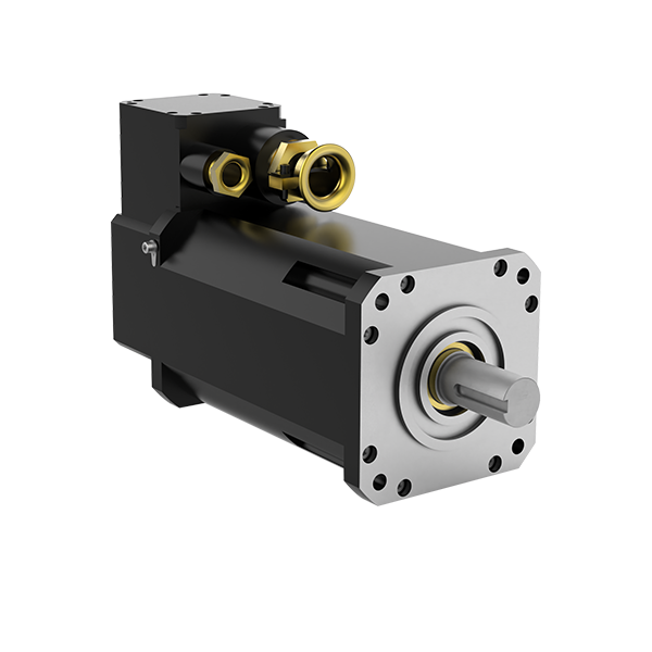 180 Explosion-Proof AC Motors for Underground Coal Mines | WHEATSTONE