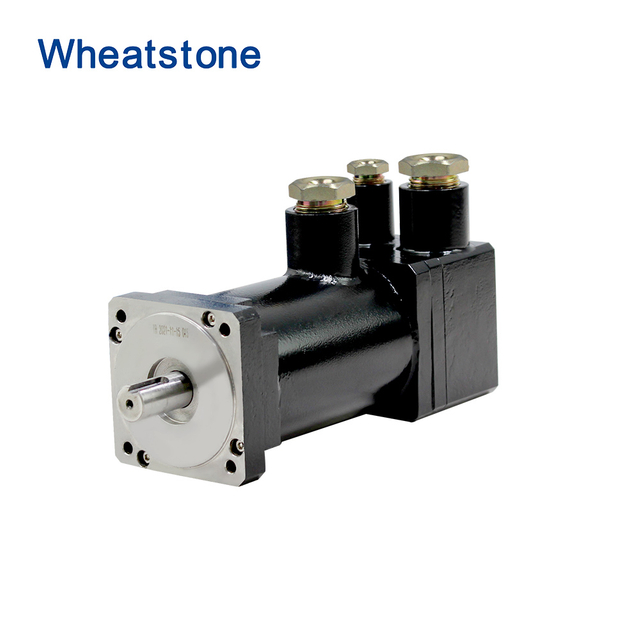 Products - Wheatstone